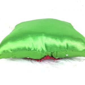 Holiday | Small Decorative Pillow | Poshmark